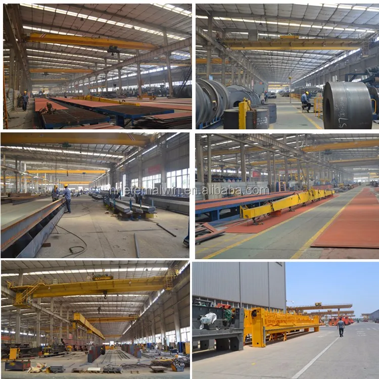 3 톤 미니 크롤러 크레인 휴대용 거미 리프팅 크레인 바구니 Buy 휴대용 스파이더 크레인휴대용 스파이더 리프팅 크레인스파이더 리프팅 크레인 바구니 Product