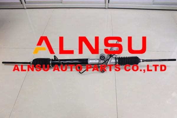 Steering Rack For 34110-ag010 34110-ag011 34110-ag003 Forester Rhd ...
