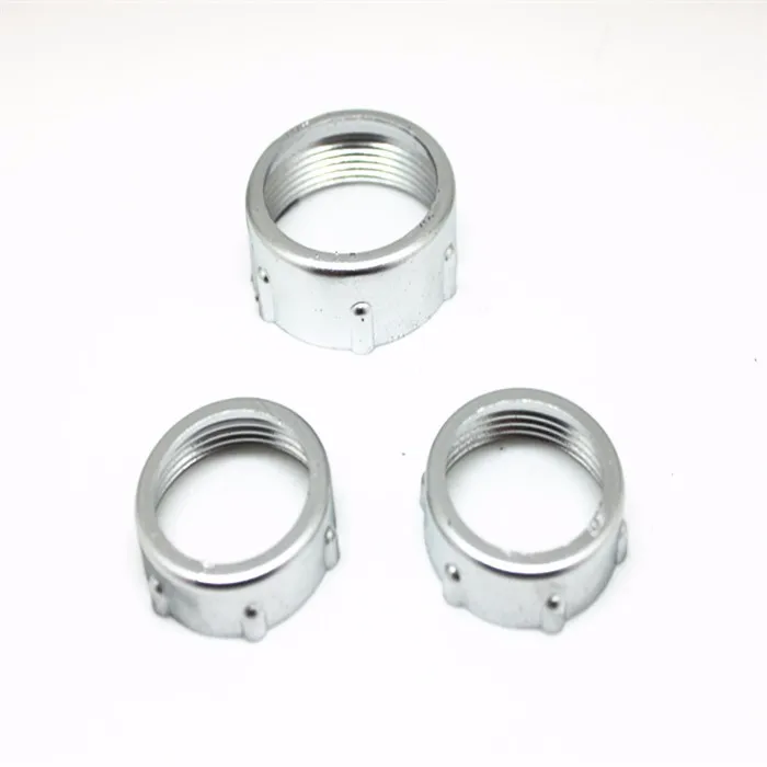 Stainless Steel Connector/bushing/plumbing Fittings/water Tight ...