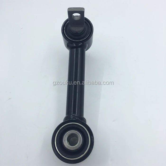 Gzouku Moving Bushing For Pro Ton Gen 2 Gen2 1.6 1.3 Rear Lower Drop ...