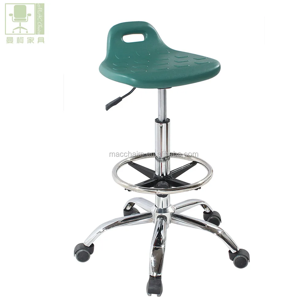 Industrial High Bar Stool Chair Supplier/industrial Working Stool - Buy ...
