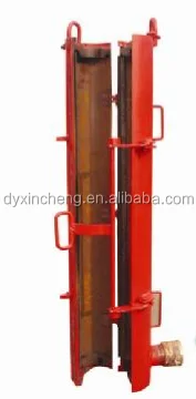 Hot Sales With Cheap Price! Api 7k Mud Saver/ Mud Bucket /drill Pipe ...