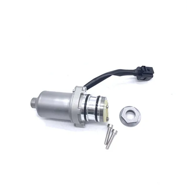 Wholesale Landrover Axle Differential Rear Pump Oe# Lr008958 Lr075763 ...