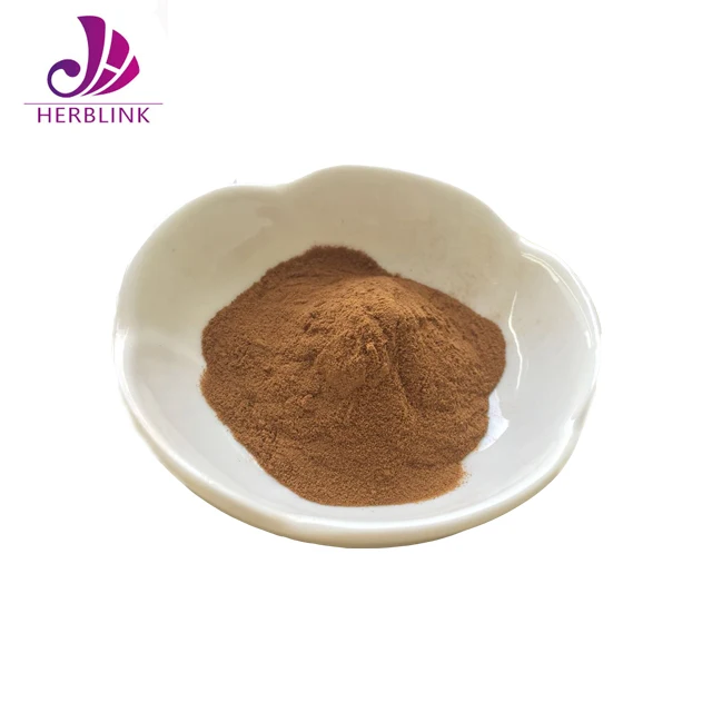 Bamboo Shoot Extract Powder High Quality 10:1 - Buy Bamboo Shoot ...