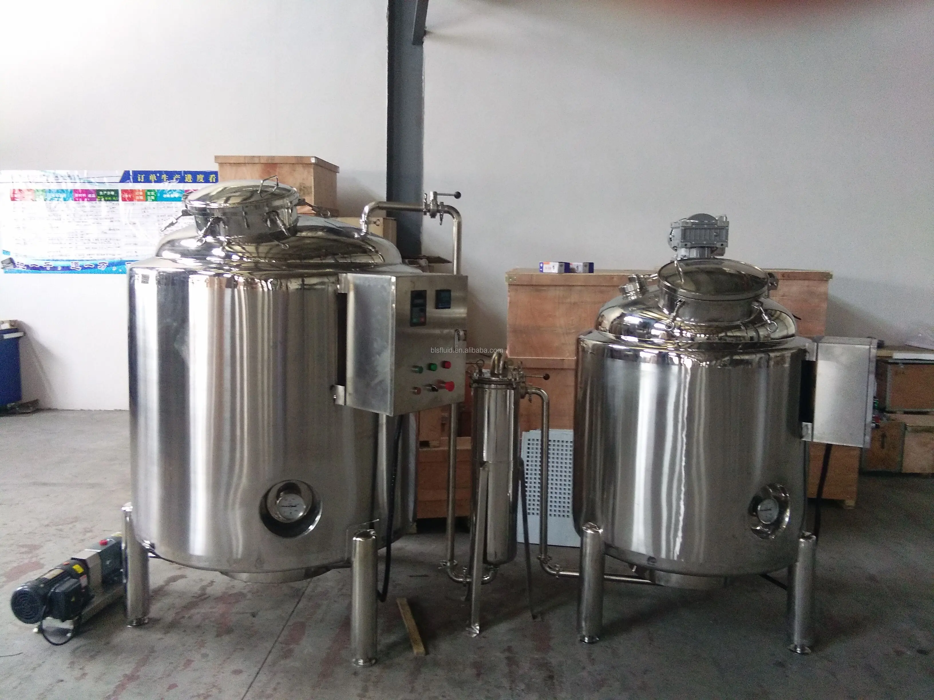 Bag Housing Filter,Sugar Syrup Filter Machine - Buy Sugar Syrup Filter ...