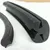 Boat Window Seals Epdm Rubber Extruded Windshield Seal Strip - Buy Boat ...