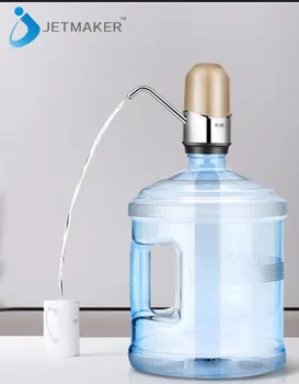 Portable Children Kids Safety Lock Mini Water Dispenser - Buy Kids ...