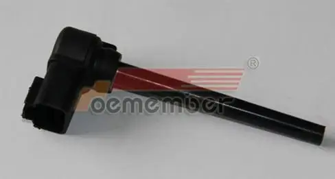 Truck Ignition Switch For Benz 0005459508 A0005459508 - Buy 0005459508 ...