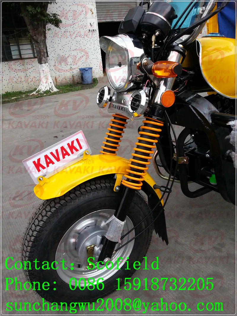 Angola Keweseki 3 Wheel Motorcycle - Buy Keweseki Motorcycle,Angola ...