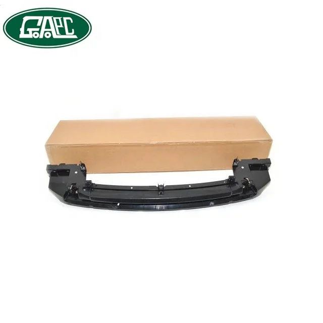 LR038530 Front Grille Support Bumper Frame for Land Rover Range Rover ...
