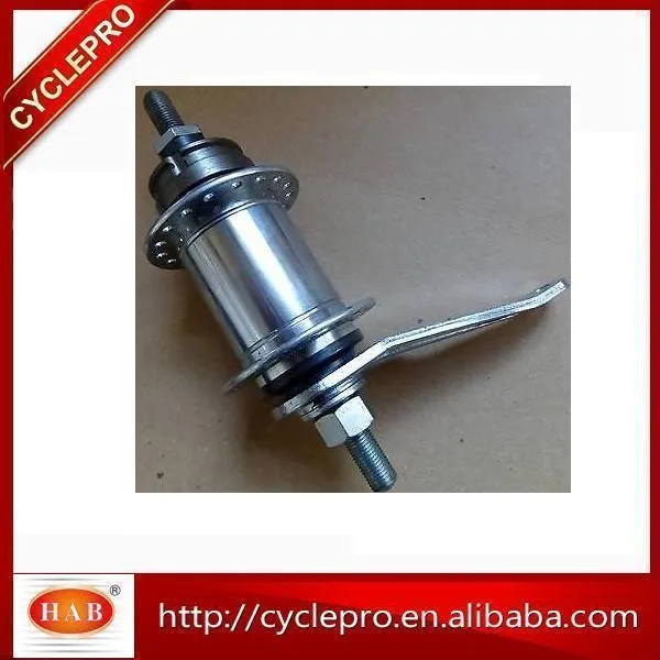 Wholesale Steel Bicycle Coaster Brake Set For Rear Hub 36hole,28hole ...