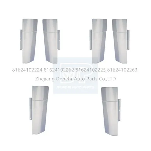 81624102224 81624102225 欧洲拖拉机车身零件男子 F2000 卡车气风船| Alibaba.com