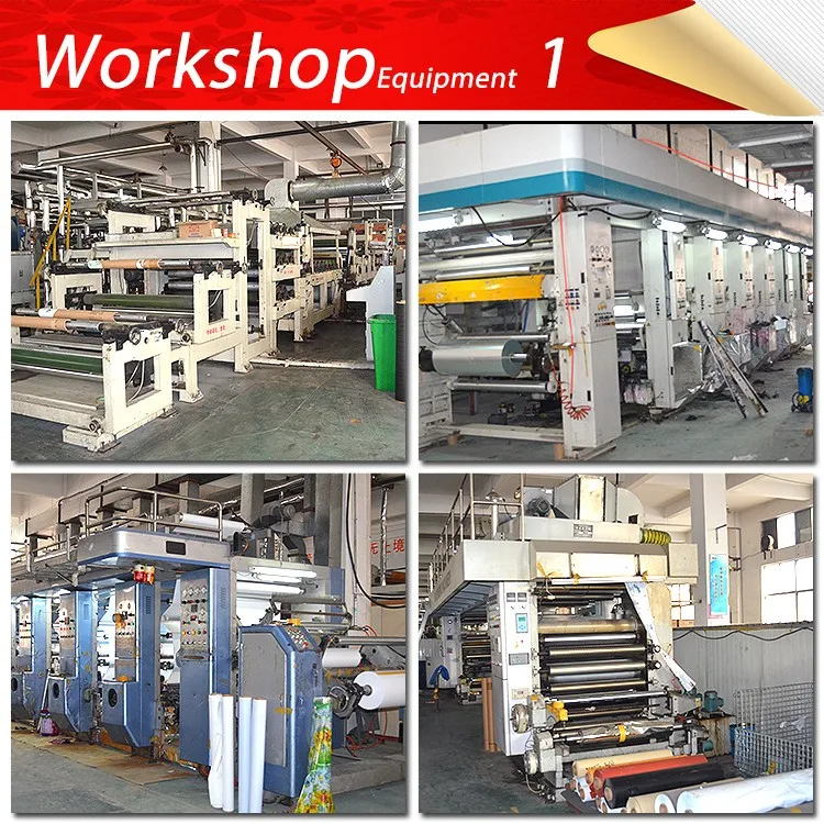 Waterproof Printing Labels Customized Adhesive Chalkboard Sticker Label ...