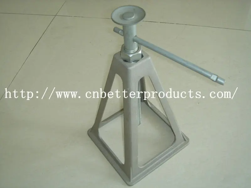 Galvanized Angle Iron with Hole - Verzinktes Winkeleisen