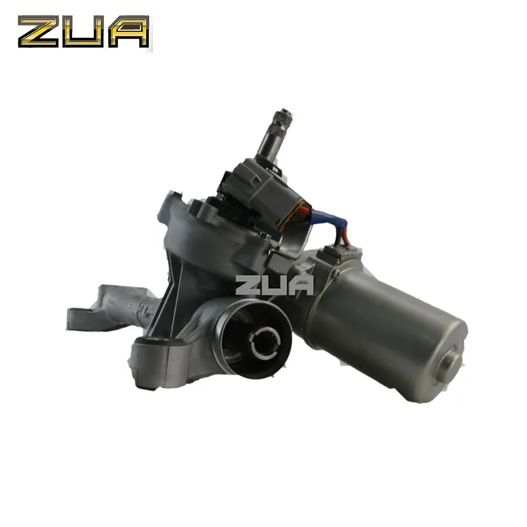 Electric Power Steering Rack for HONDA CITY 53601-TF0-G96