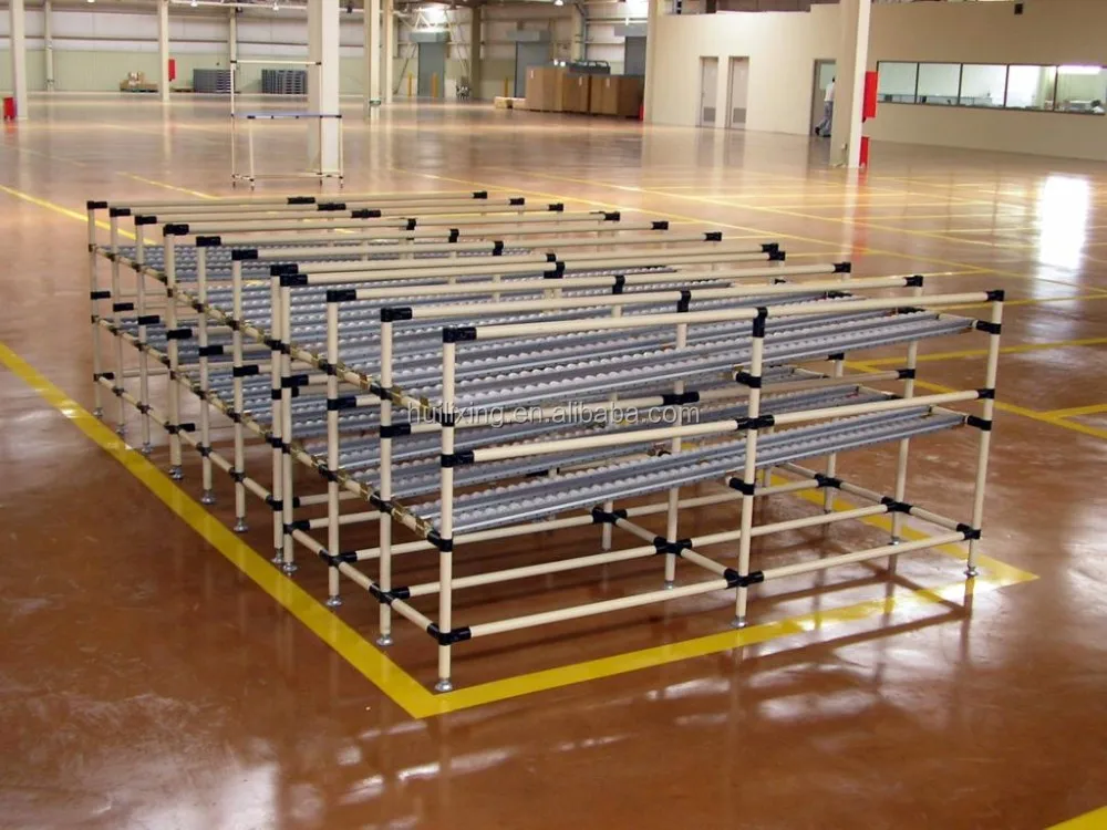 4 Meters PU Lean Pipe from China Suppliers, View 4 meters lean pipe ...