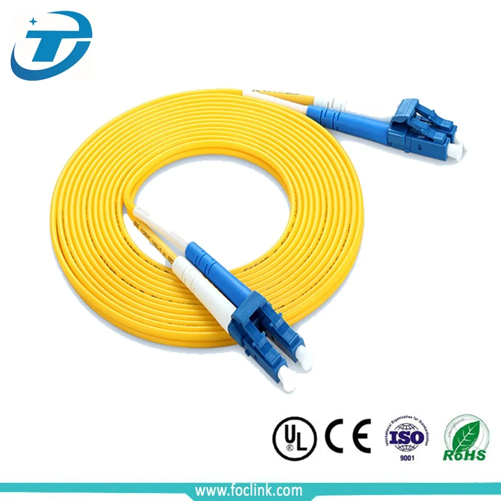 4 Ports Fiber Optic Termination Wall Box Price for FTTH