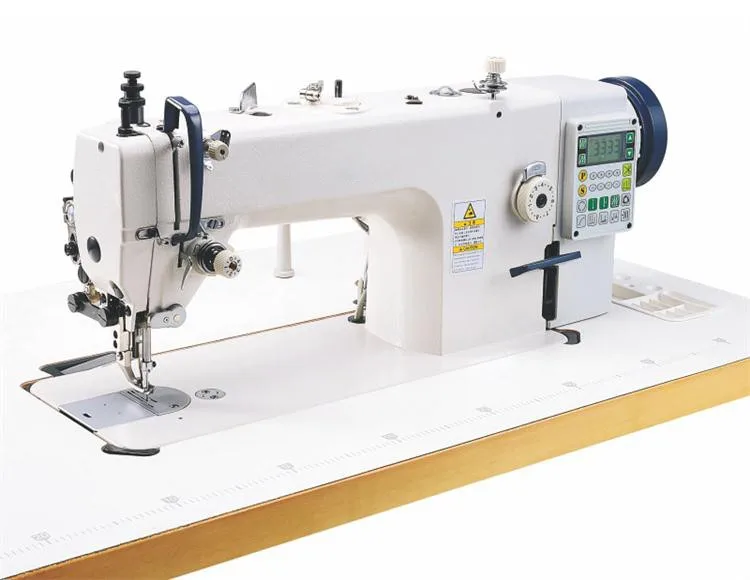 820 Shuttle Hook For Sewing Machine Golden Wheel Cs-820 - Buy Shuttle ...