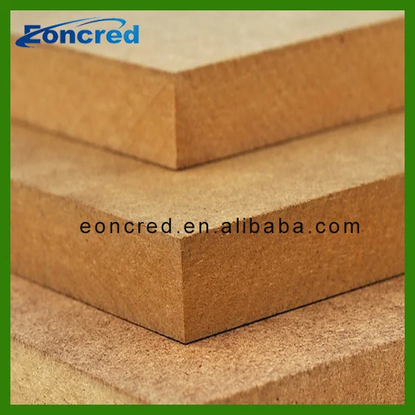 3mm Thickness Laminated Veneer Mdf Board/ Laminated Mdf - Buy Laminated ...
