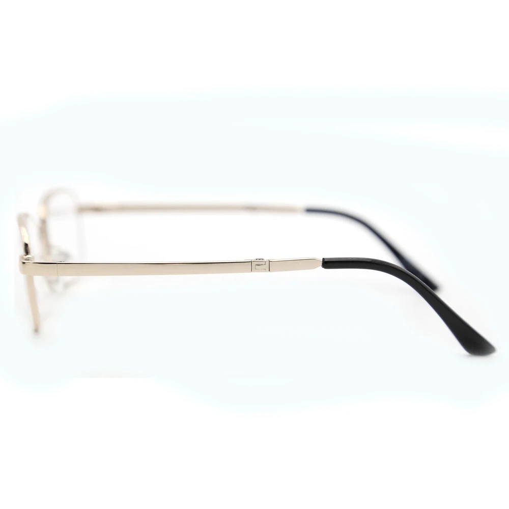 2022 Ready Stock Reading Glasses Pocket Case Italy Design Mini Flexible ...