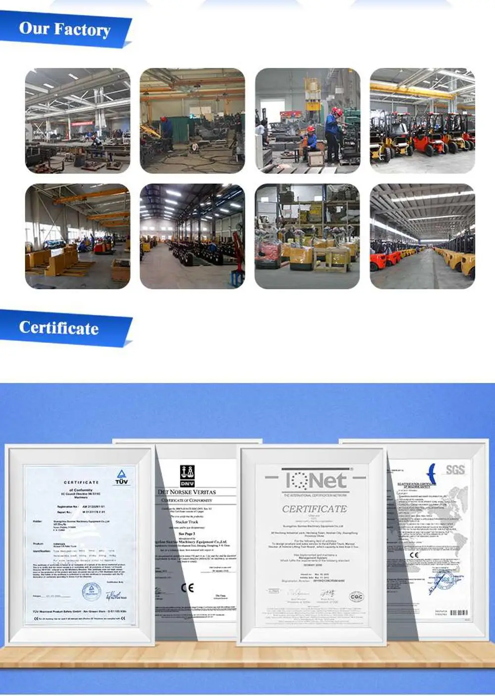 Steel Container Stacking Pet Preform Pallet Portable Large Wire ...