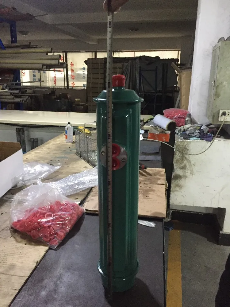 用于沃尔沃 Fh12 Fh16 468612 的卡车油冷却器 - Buy 卡车油冷却器，468612 Product on Alibaba.com