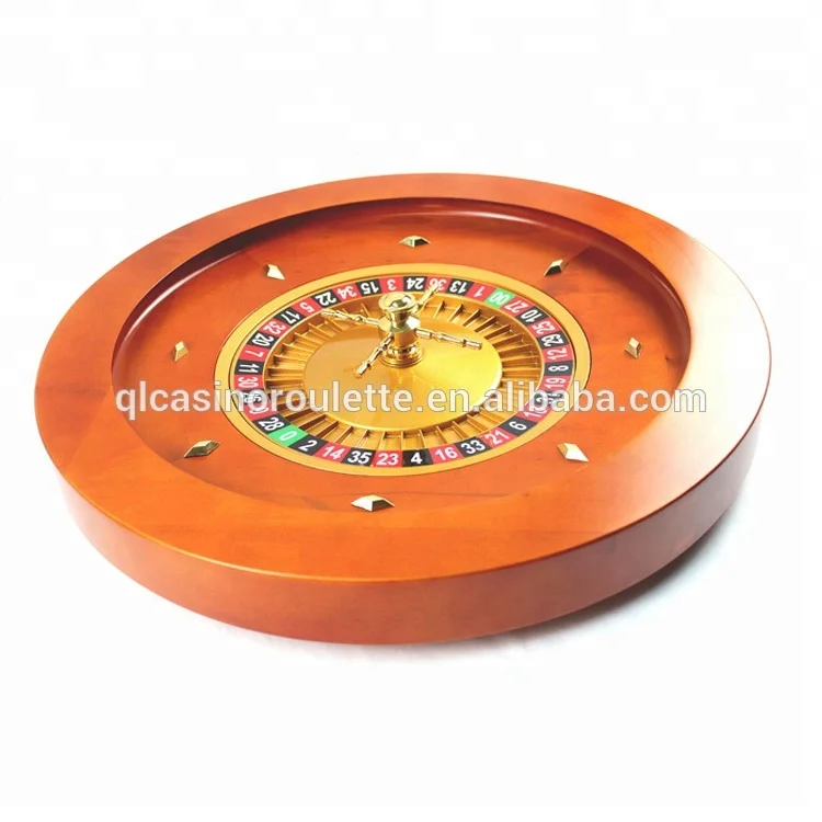 Baccarat Texas Poker Blackjack Gambling Products High Quality Solid ...