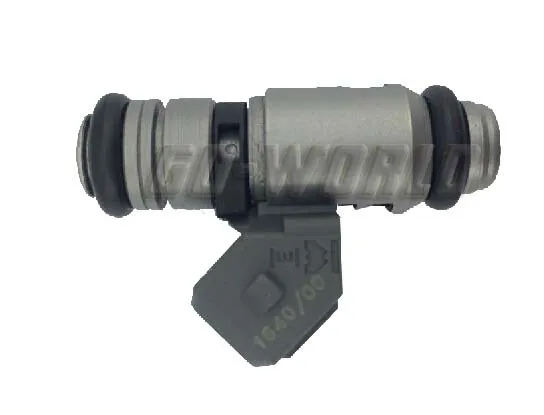 Hot Sale,Auto Fuel Injector For Renault 0 280 158 170 /0280158170 - Buy ...