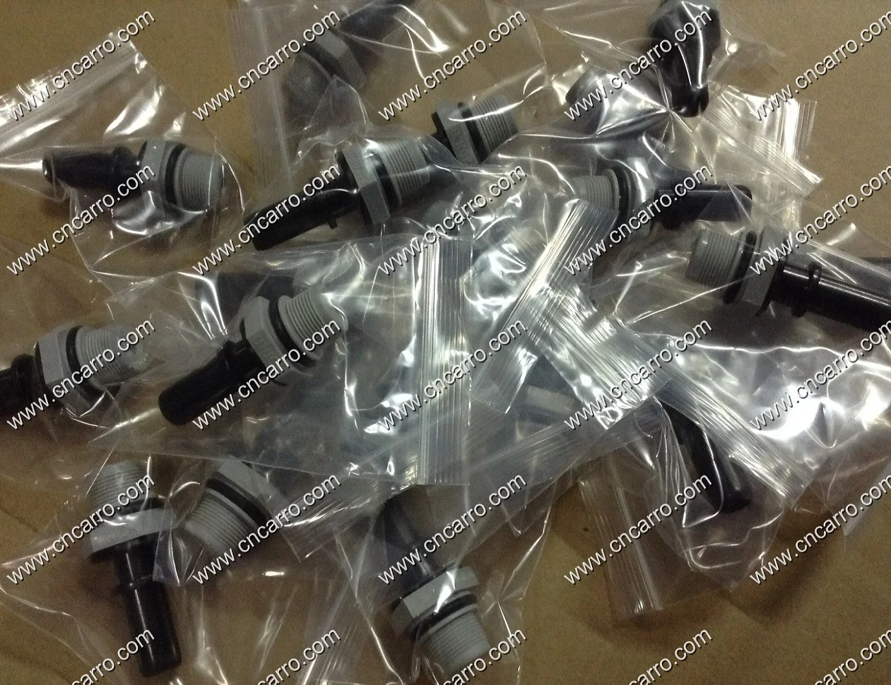 วาล์วพีวีซีสำหรับ CHEVROLET SAIL 9024070วาลวูลา PCV| Alibaba.com