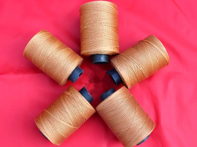 Kite Flying Thread Line - Buy Kite Flying Thread,Kite Thread,Kite ...