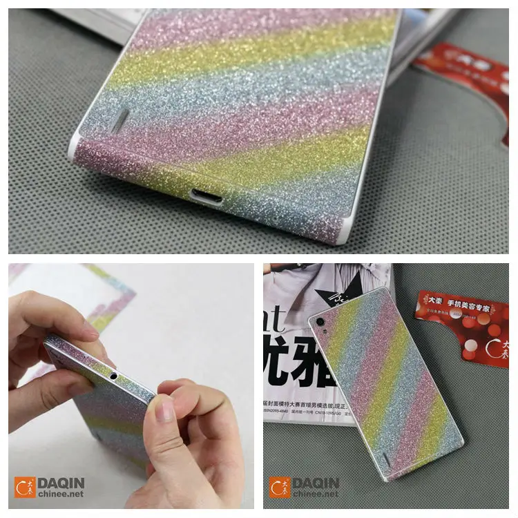 With Latest Smartphone Sticker Templates To Make Phone Stickers - Buy ...