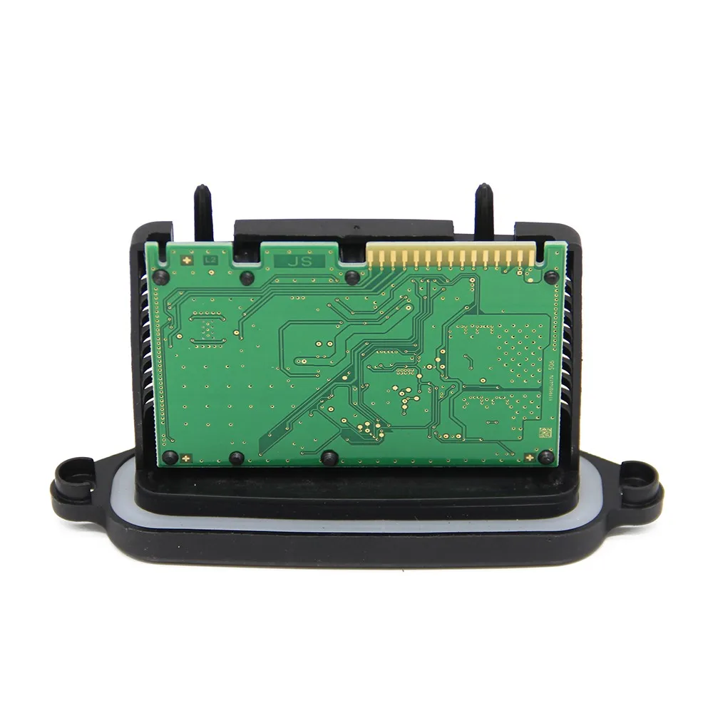 ADT TMS Driver Module 63117316217 for BMW Adaptive Headlights