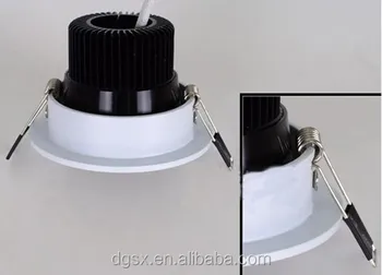 Spring Clip For Downlight - Buy Spring Clip For Downlight,Spring Clips ...