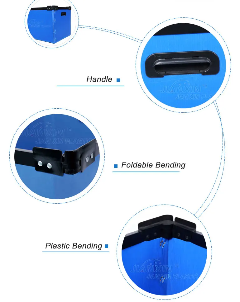 Box Impraboard/building Products Corflute - Buy Box Impraboard,Building ...