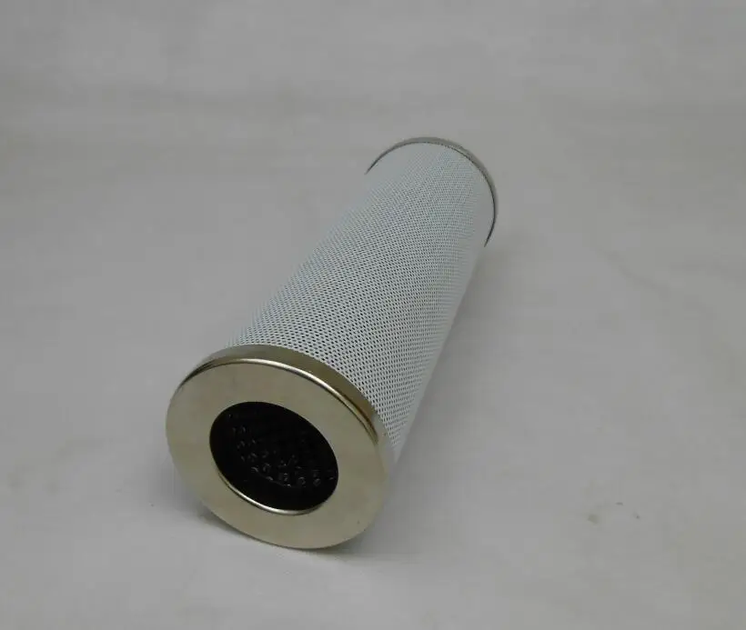 High Quality Hydraulic Oil Filters - Reliable Performance