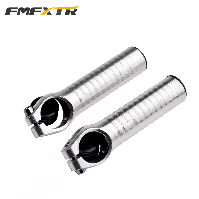 Road Mountain Bike Vice End Grips Bar End Bicycle Deputy Barend ...