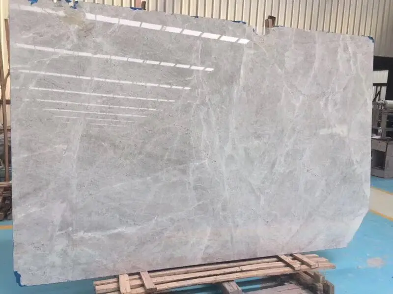 Dana Preço Piso De Mármore Cinza Claro - Buy Piso De Mármore Preço ...