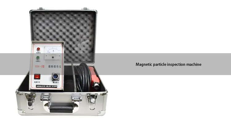 Hxhd Industrial X Ray Film Dark Room Red Light - Buy X Ray Flaw ...