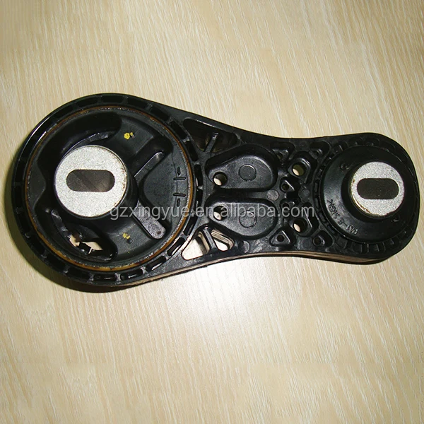 25840458 A5444 Rear Strut Mount For 2009-2014 Buick Enclave Chevy ...