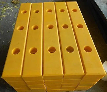 Moldable Plastic Sheets,Hard Plastic Sheet - Buy Hard Plastic Sheet ...