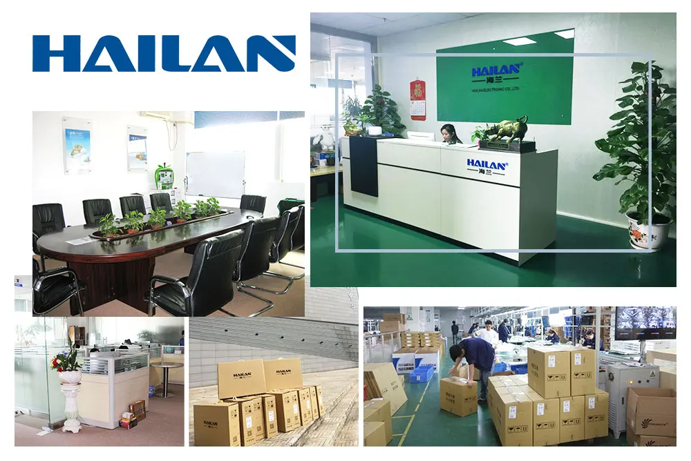 Halan 21.5'' Inch Aio Pc Touch Screen F2 I3 I5 I7 Cpu,8g Bram,128gb ...