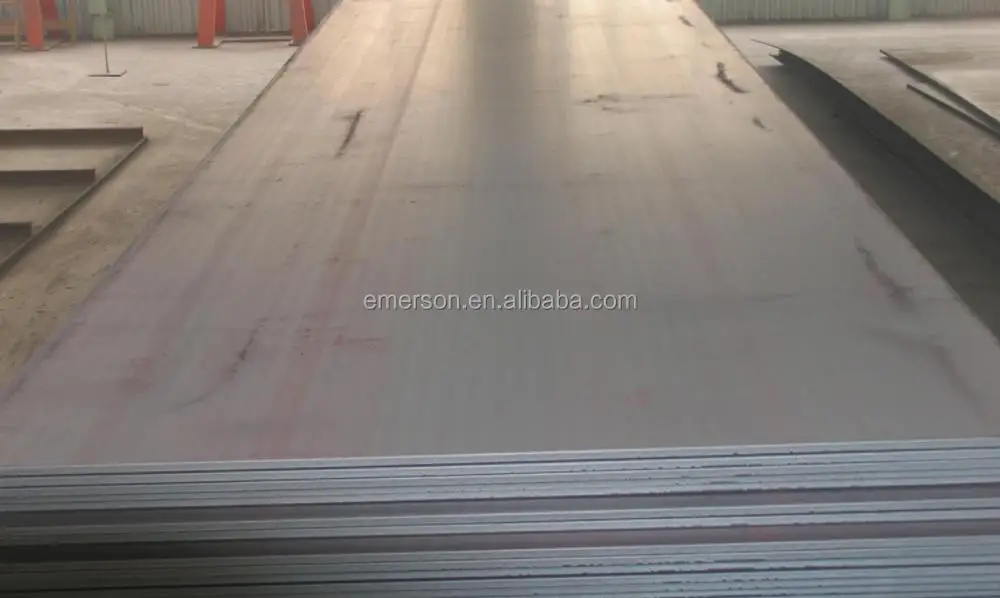 Prime Hot Rolled Steel Sheet In Coil Various Grade Of Mild Steel 12 ...