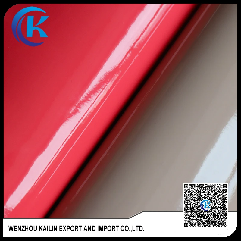 New Design Pu Patent Leather For Shoes To Market For Wholesales - Buy ...