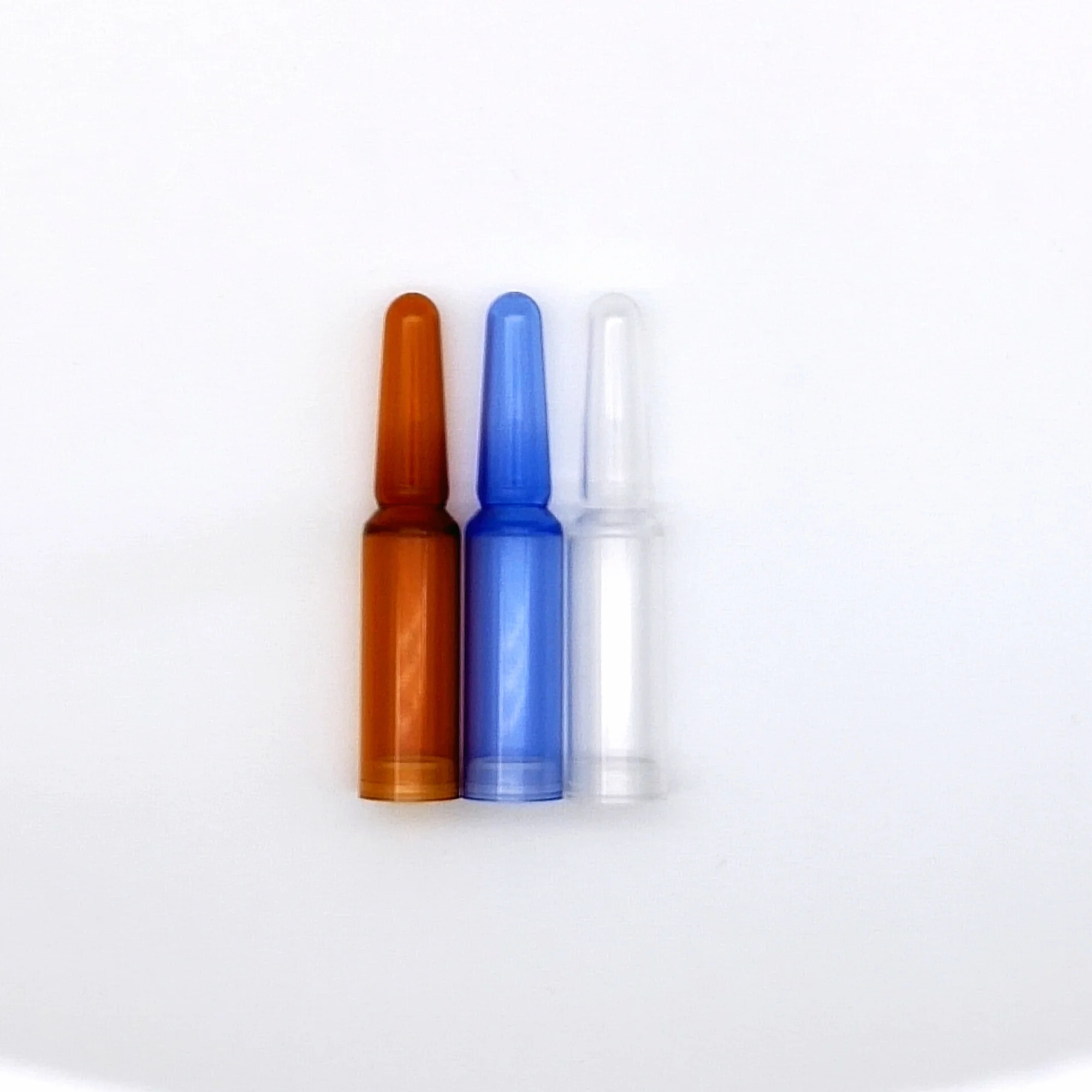 Wholesale 1.5ml Best Price Plastic Ampoules Bottle - Buy 1.5ml Ampoules ...