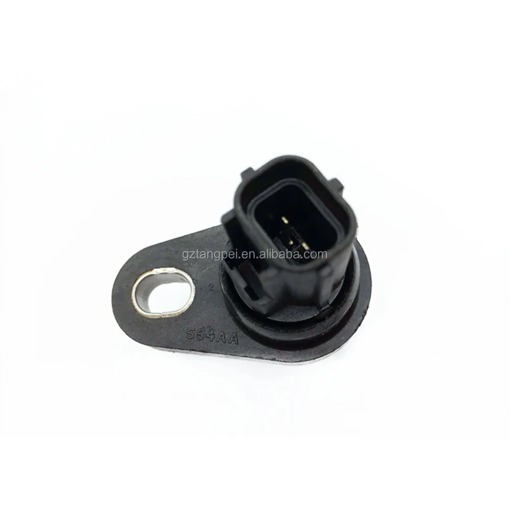 ABS Wheel Speed Sensor OEM 5078554AA - Reliable Performance