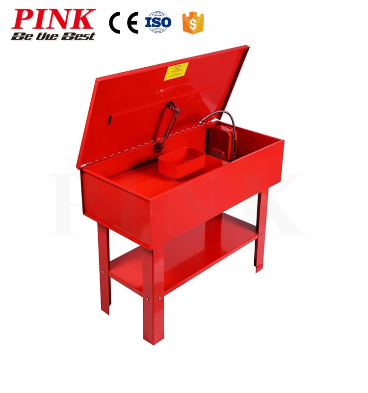 Parts Washer - Buy Parts Washer,Parts Washer,Parts Washer Product on ...