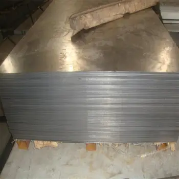 Stainless Bimetallic Aluminum Clad Steel Clad Strip Alsn20cu - Buy ...