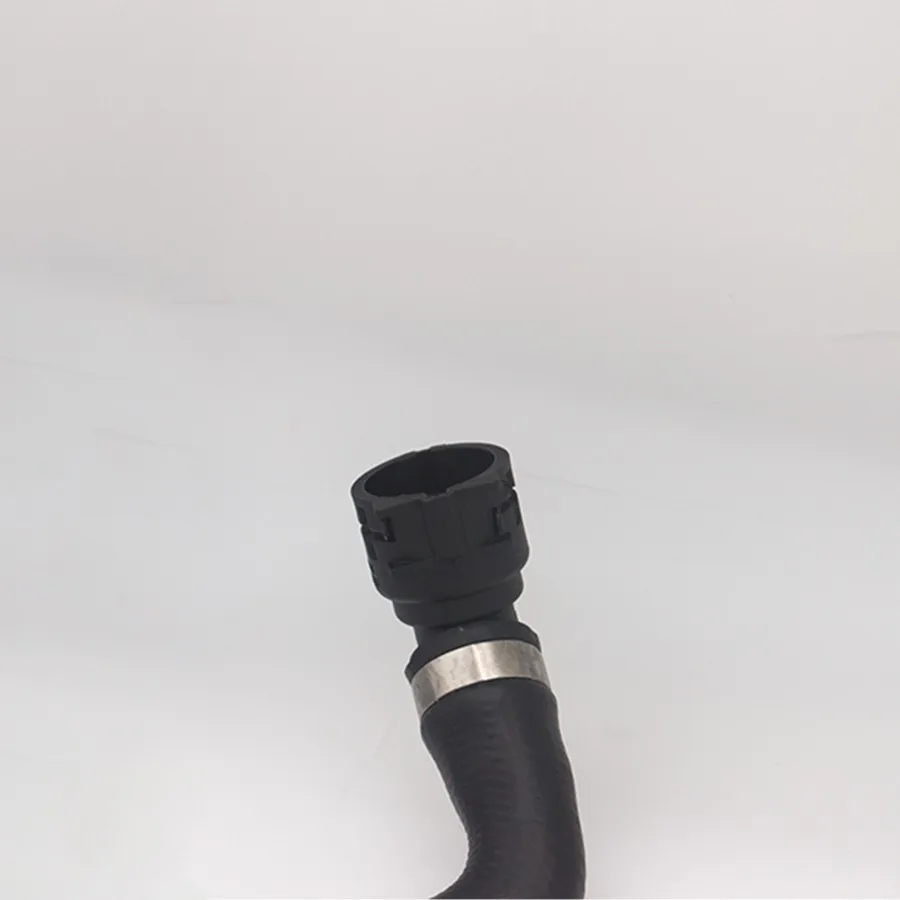 Hebei Auto Parts Radiator Coolant Hose For Bmw F20 F30 F35 17127596840 ...