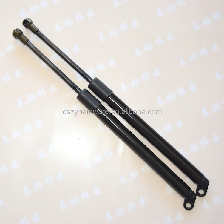 Boot Lid Trunk Struts Shock Lift Supports For E38 735i,Oe 51248171480 ...
