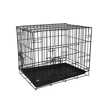 Livestock Transport Cage / Animal Transport Cage - Buy Livestock ...